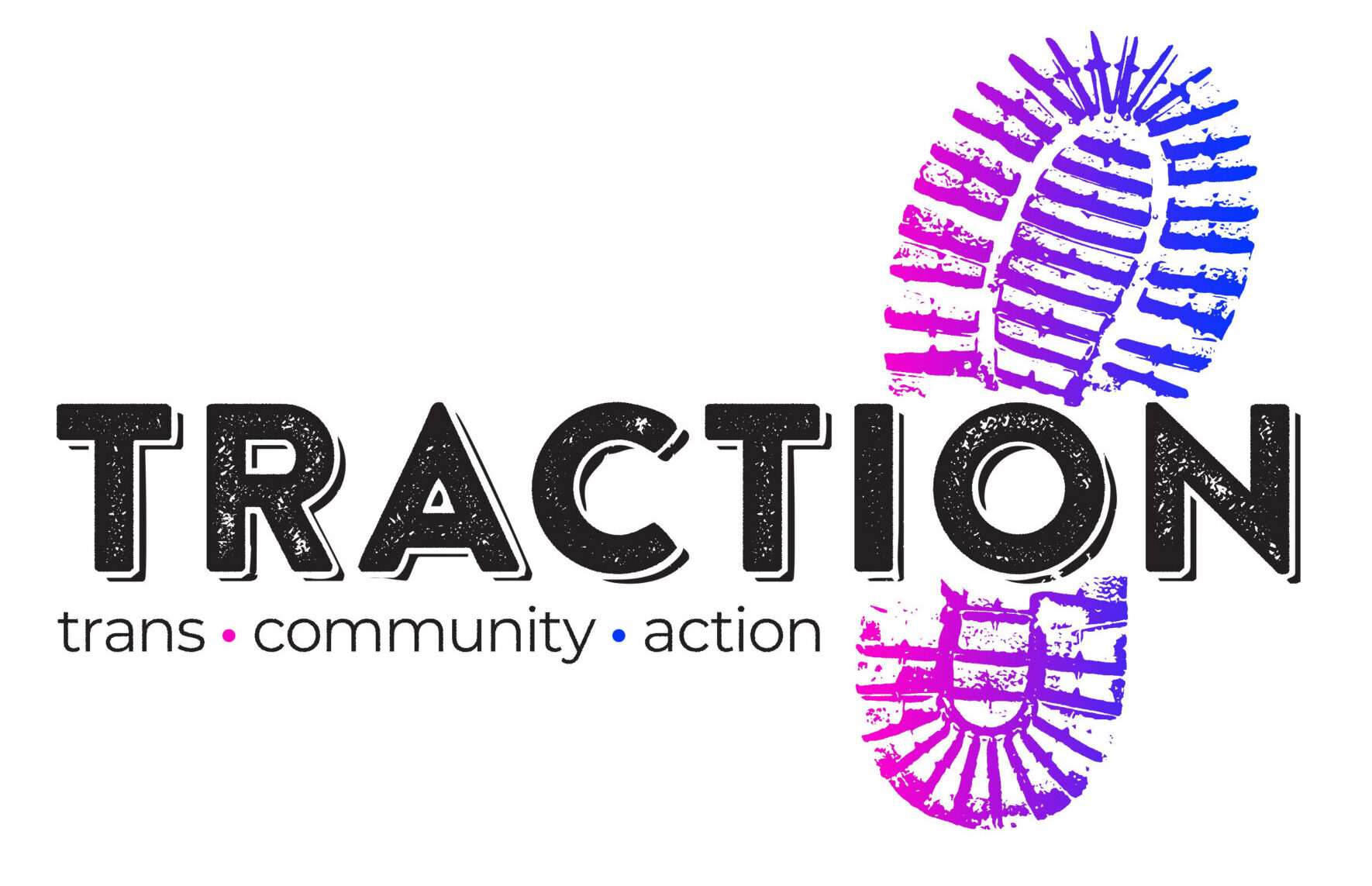 Relocation Assistance Application – TRACTION